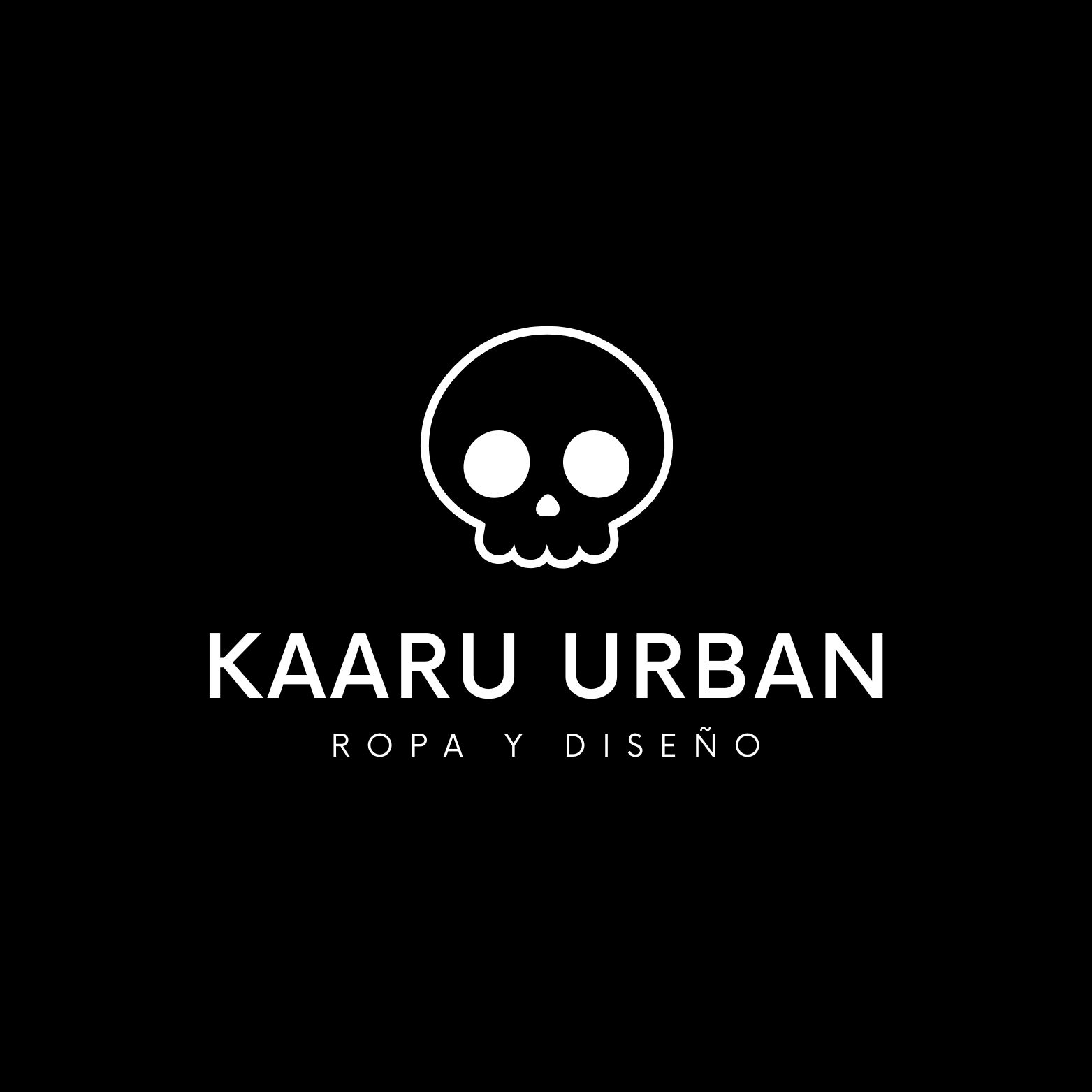 Ropa y estampados – KAARU URBAN